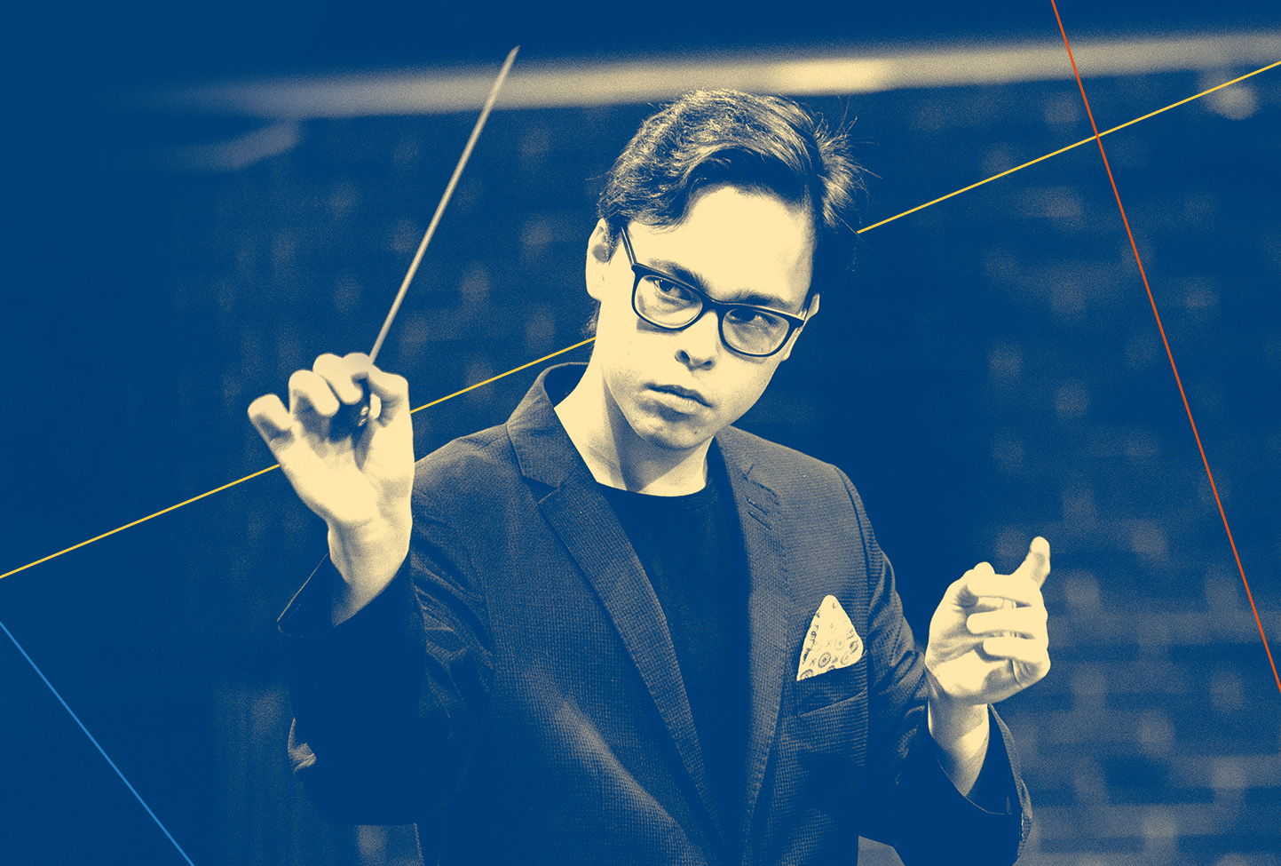 Koncerts LNSO, PELTOKOSKI, ŠTRAUSS UN ŠNITKE VENTSPILĪ – Events ...